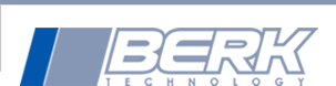 Berk Technology – Checkerd Sports