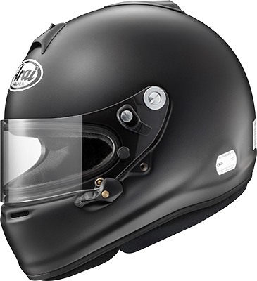 Helmets – Checkerd Sports