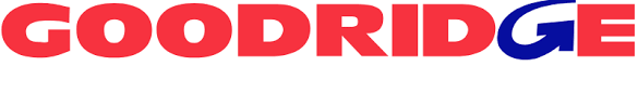 Goodridge – Checkerd Sports