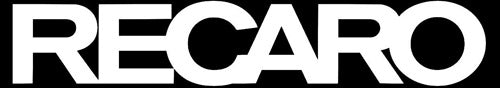 Recaro – Checkerd Sports