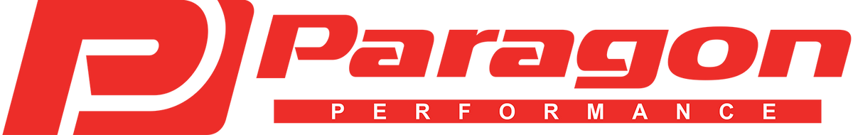 Paragon Performance – Checkerd Sports