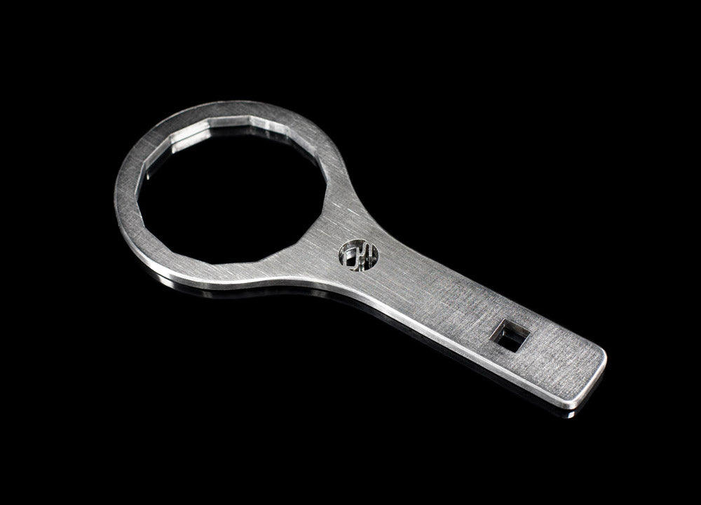 Oil Funnel / Filter Tool COMBO – Checkerd Sports
