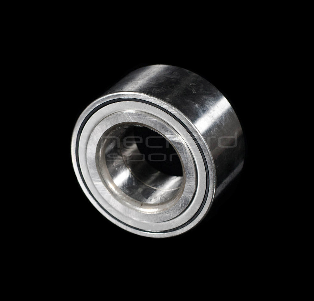 Integra JDM 36mm Wheel Bearings – Checkerd Sports