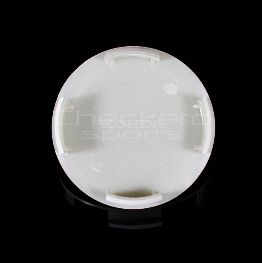 USDM DC2 ITR Center Caps – Checkerd Sports