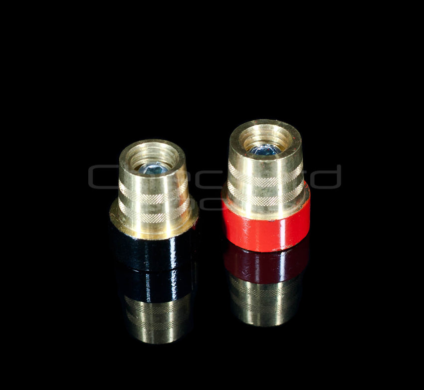 Car Terminal Adapters - For Antigravity Batteries – Checkerd Sports