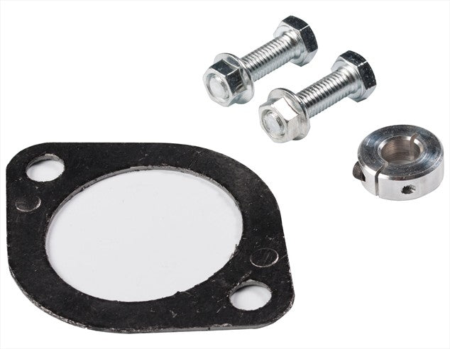 Scion FR-S / Subaru BRZ Track Pipe with Polished Tip – Checkerd Sports