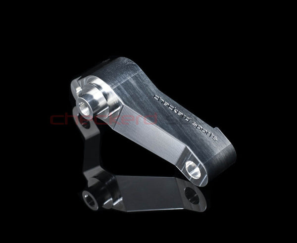 EP3 Billet Bracket – Checkerd Sports