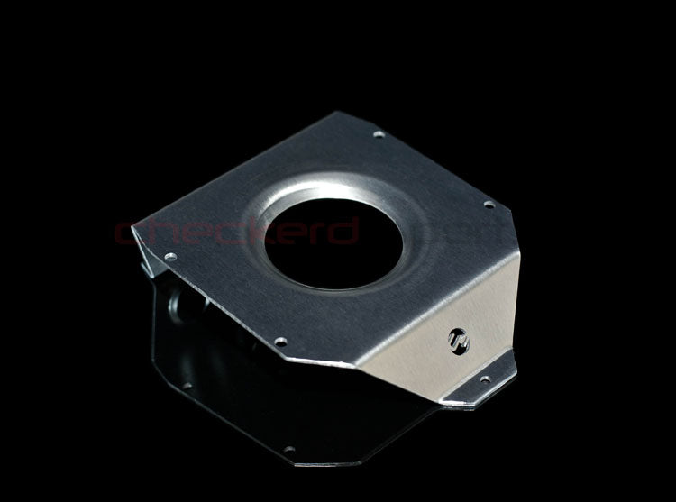 ECU Mount - AEM Infinity 5 Series – Checkerd Sports