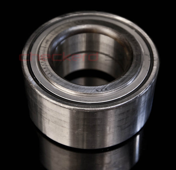Civic / Integra Wheel Bearings – Checkerd Sports