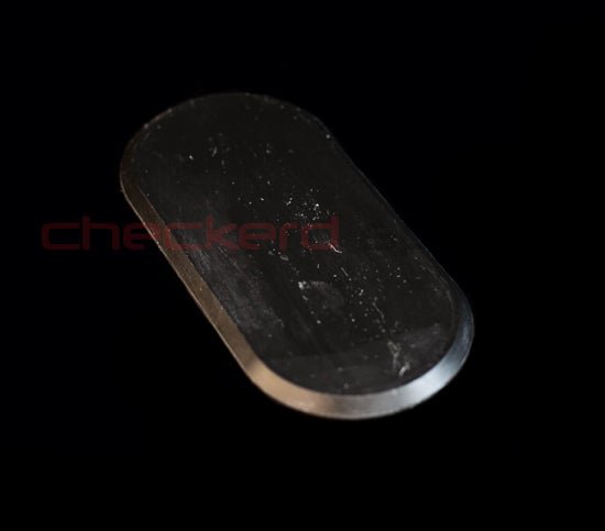 DC2 /EG / EK Firewall AC Plug – Checkerd Sports