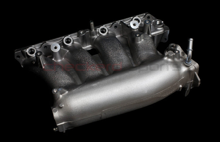 RRC Manifold – Checkerd Sports