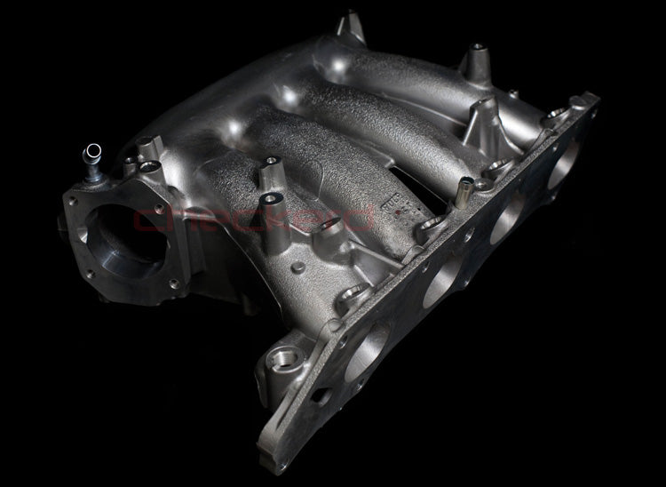 RRC Manifold – Checkerd Sports