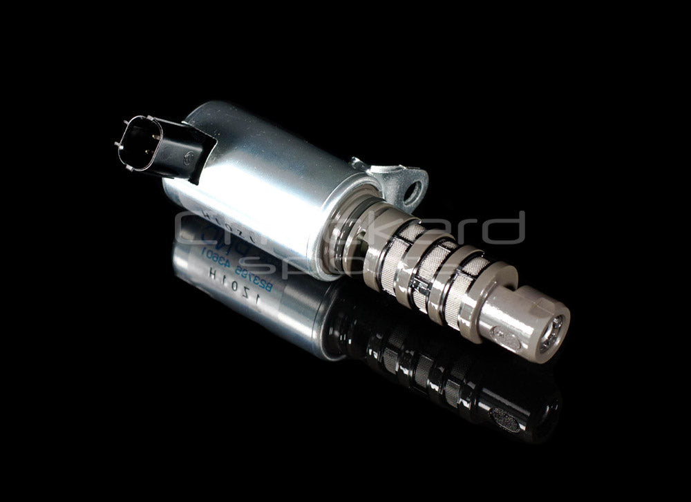 K20 VTC Oil Control Valve Assembly – Checkerd Sports