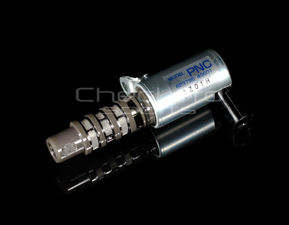 K20 VTC Oil Control Valve Assembly – Checkerd Sports