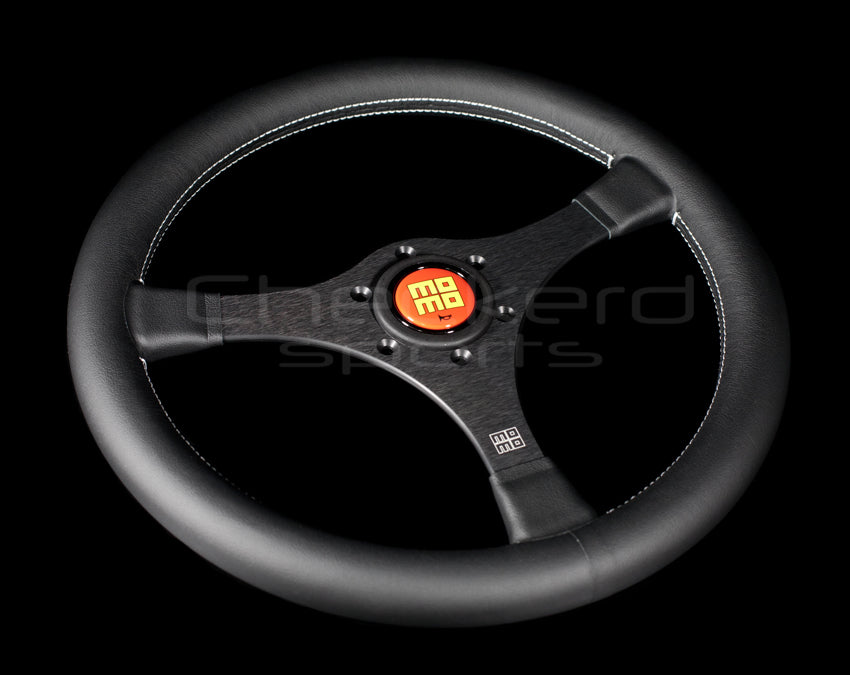 1968 Racing Heritage Limited Edition – Checkerd Sports